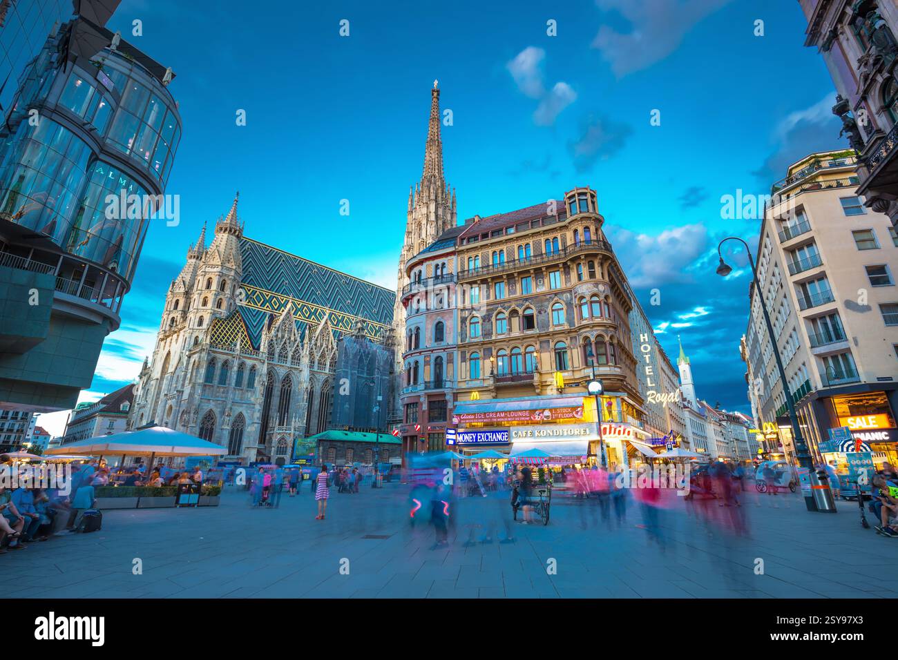 unstoppable,development of architecture,process. development,progress ...