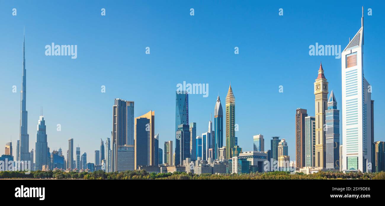 architecture, construction, tall buildings, skyscraper, arab, asia ...