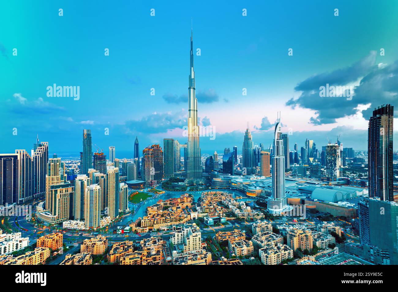 past vs future, be fore, nice, relax, journey, travel, infinity ...