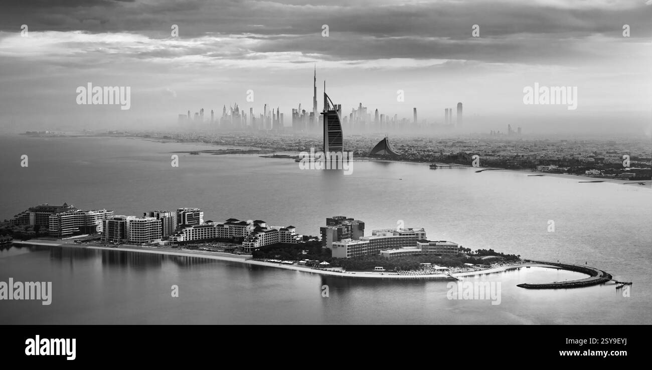 Road sea side Black and White Stock Photos & Images - Alamy