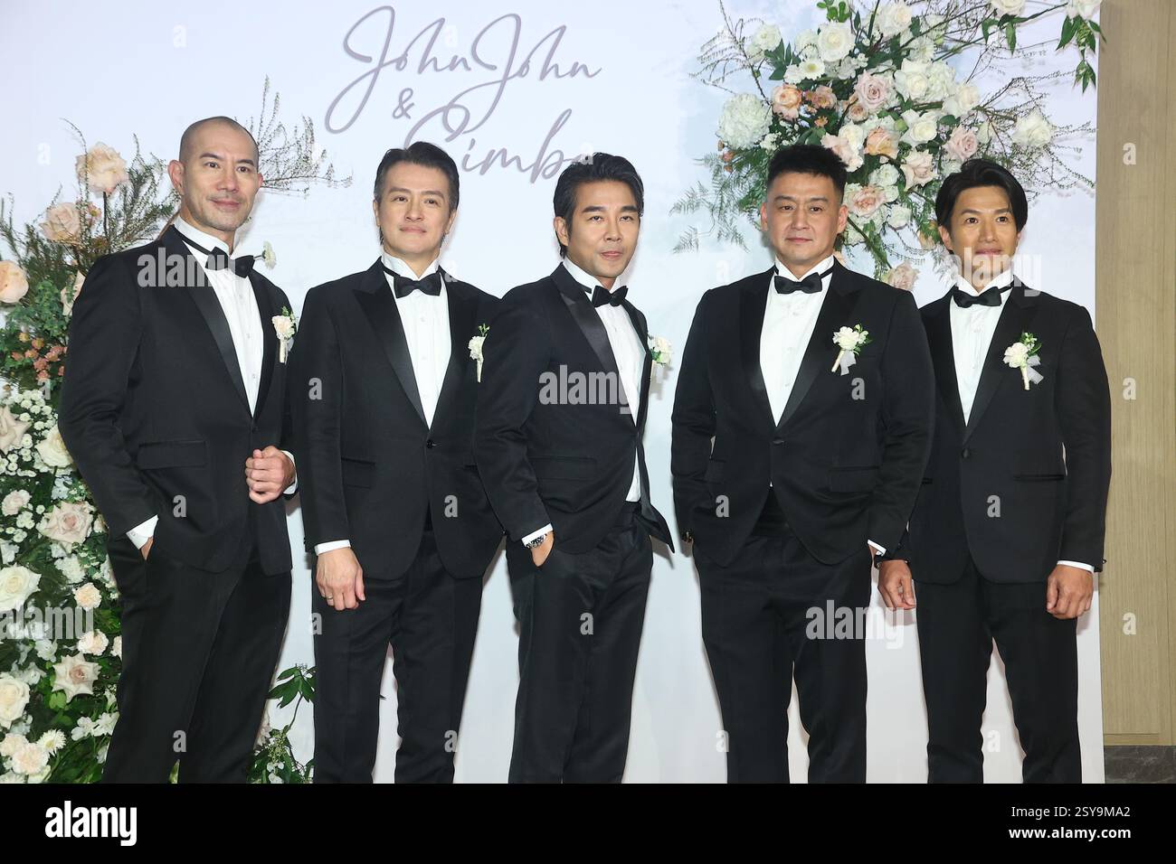 Taipei. 28th Feb, 2025. TAIPEI, CHINA - FEBRUARY 27, 2025 - A view of ...