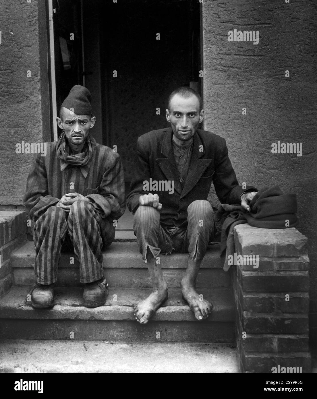 Vintage 1940s nazi germany hi-res stock photography and images - Alamy