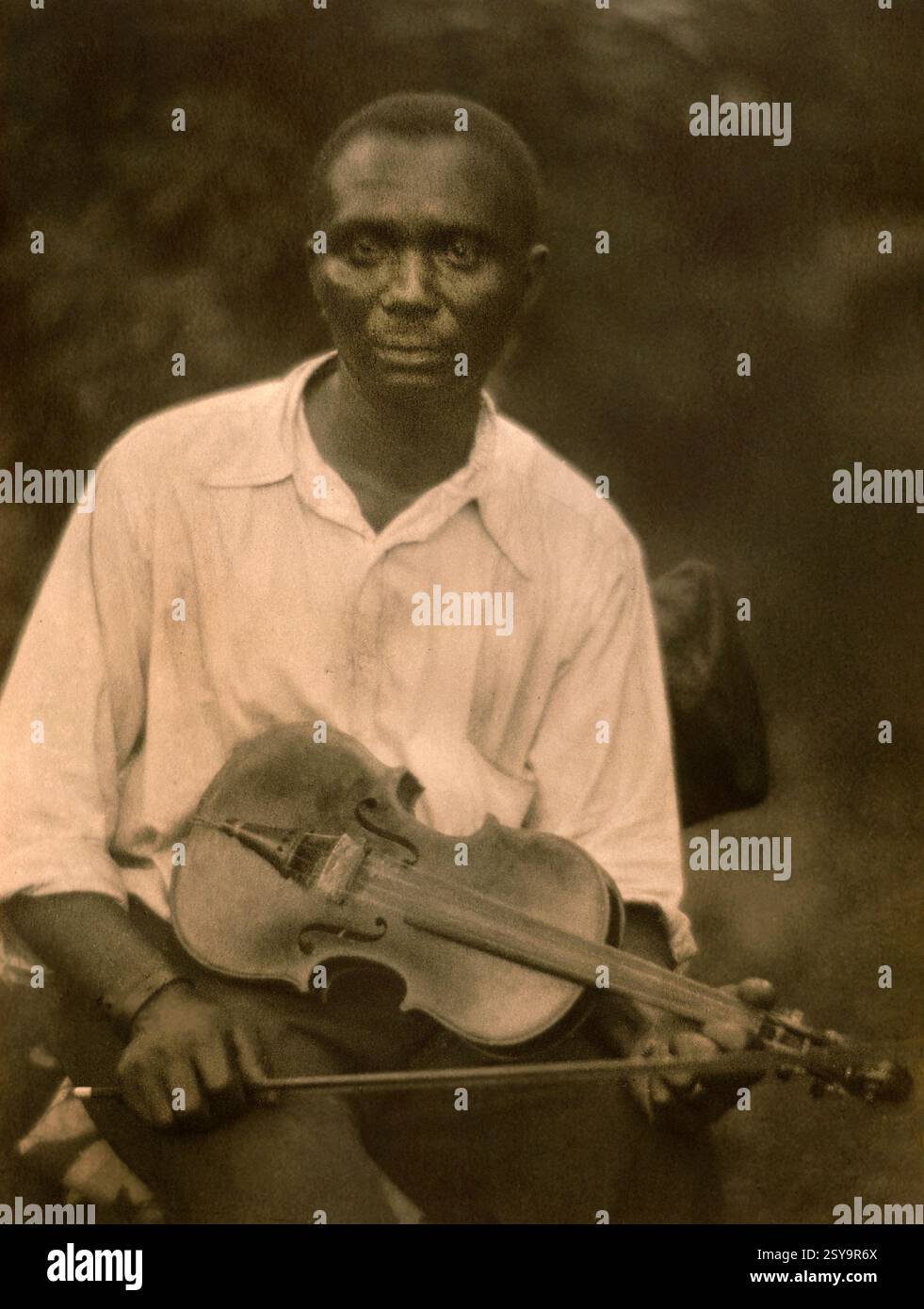 Ulmann photography hi-res stock photography and images - Alamy