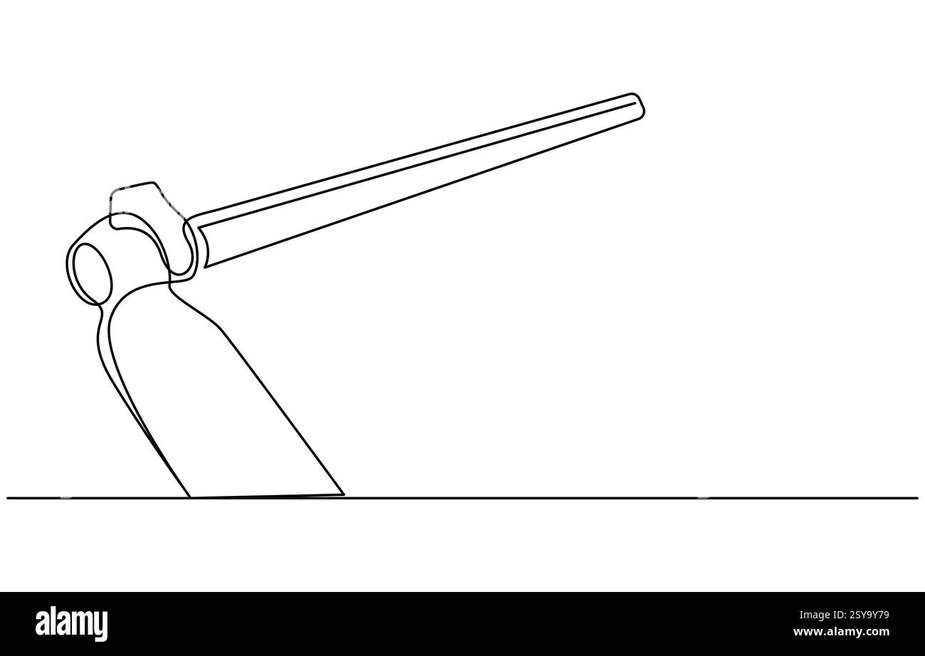 Fashion line art Stock Vector Images - Alamy