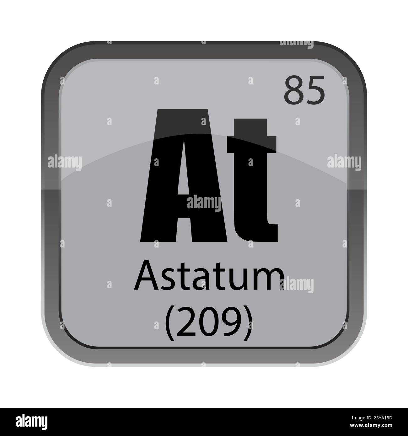 Five hundred eighty two hi-res stock photography and images - Alamy