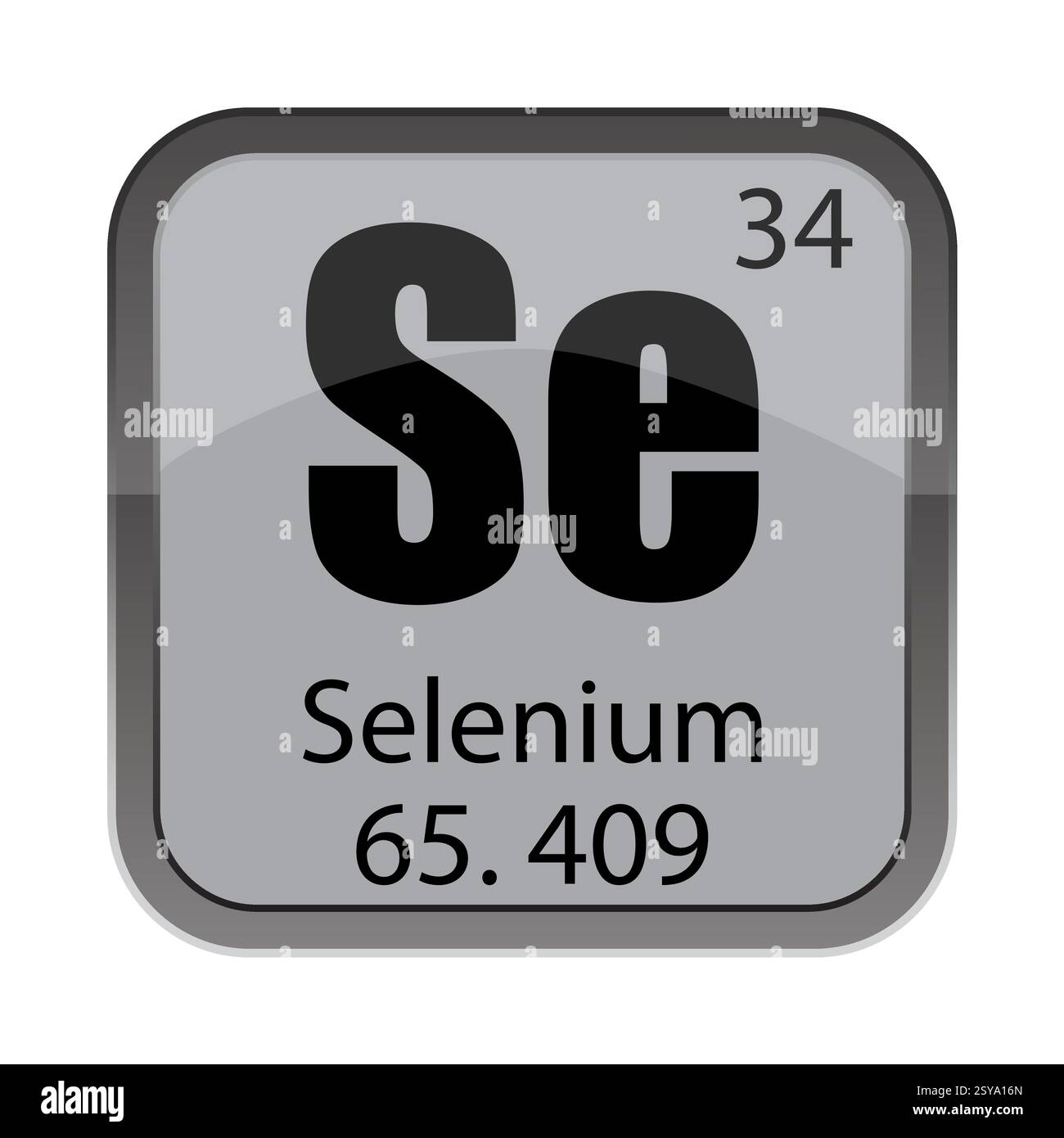 34 65 Cut Out Stock Images & Pictures - Alamy