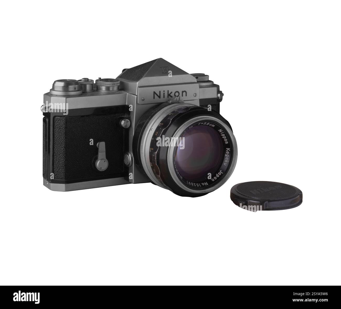 F1迈凯伦 Cut Out Stock Images & Pictures - Alamy