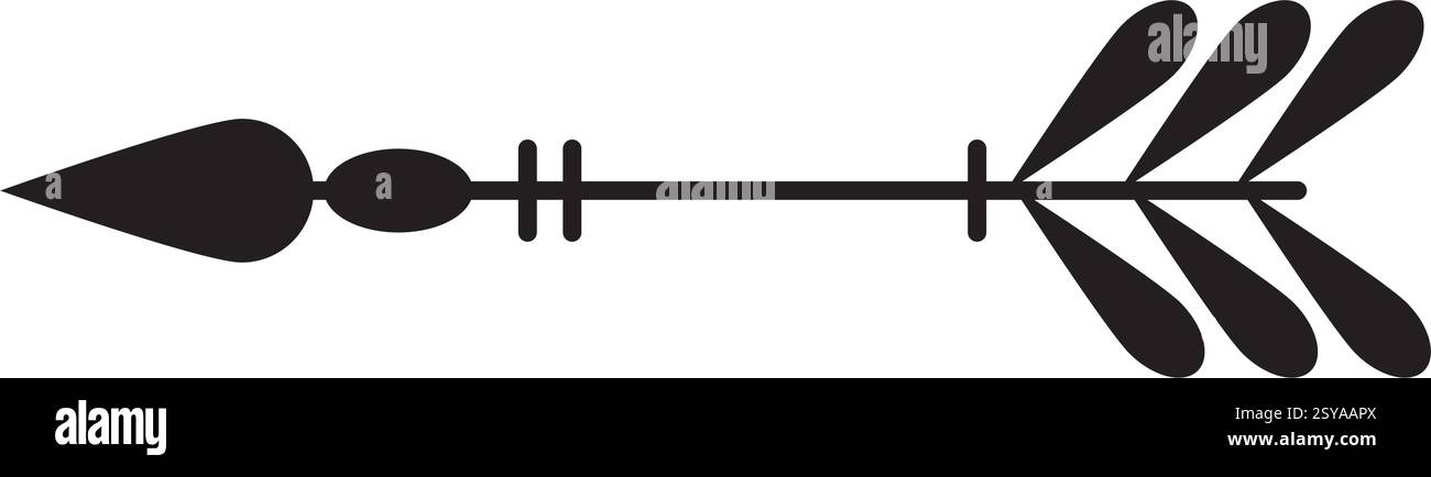 Elegant linework Stock Vector Images - Alamy