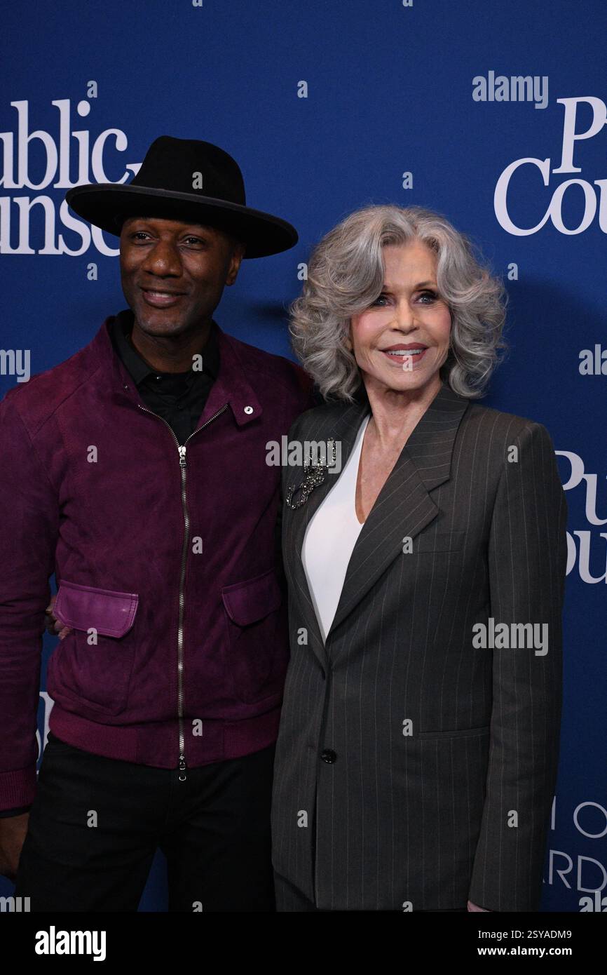 Beverly Hills,California, USA 27th February 2025 Singer/Rapper Aloe ...