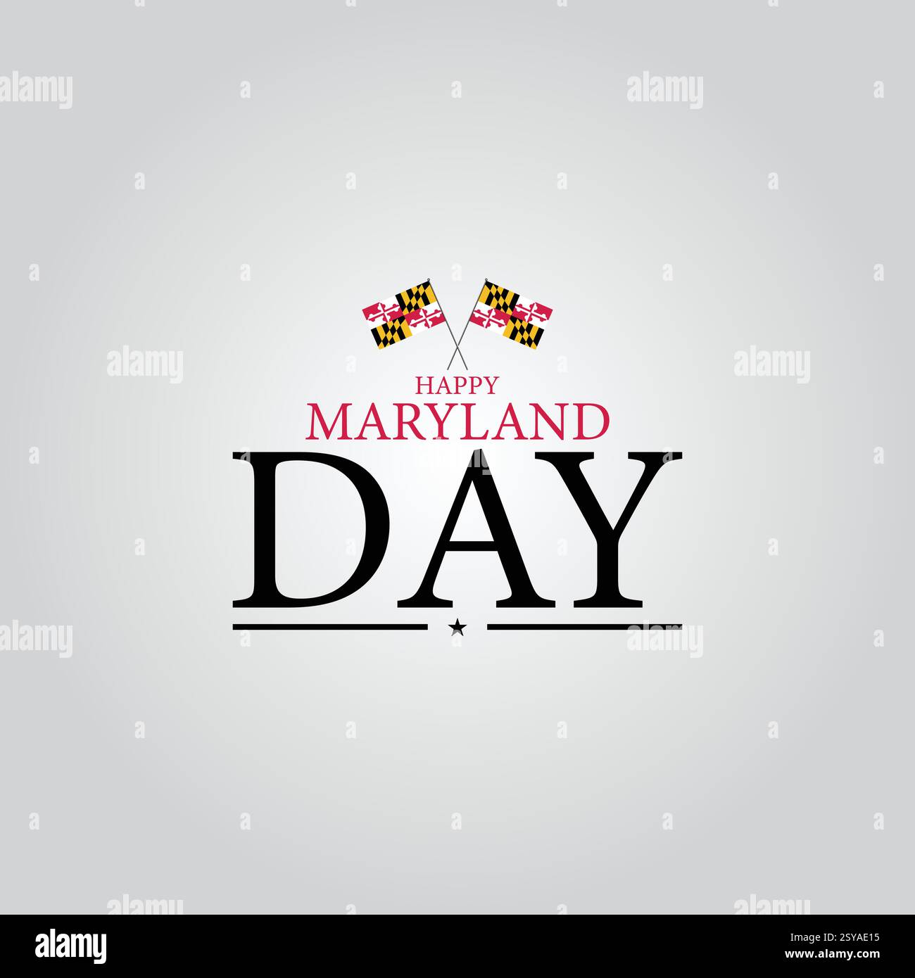 March 2025 Stock Vector Images - Alamy