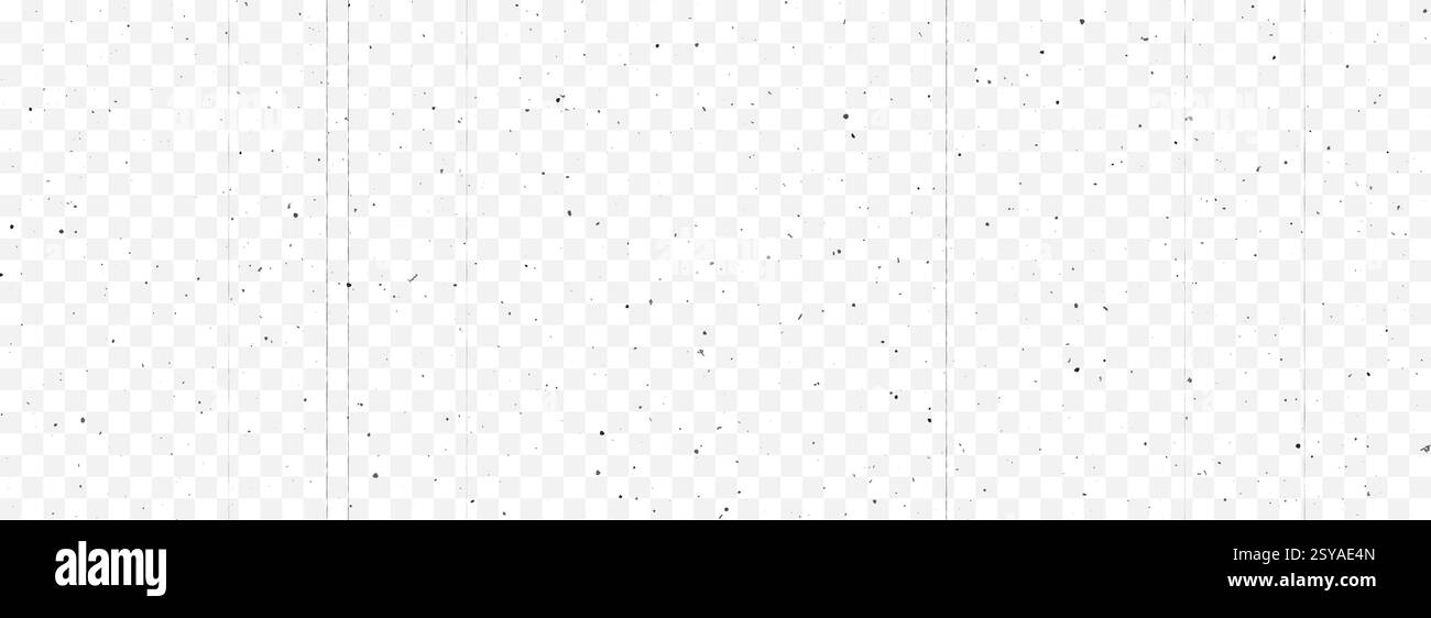 Dusty old scratch texture. Grainy grunge photo filter background. Aged ...