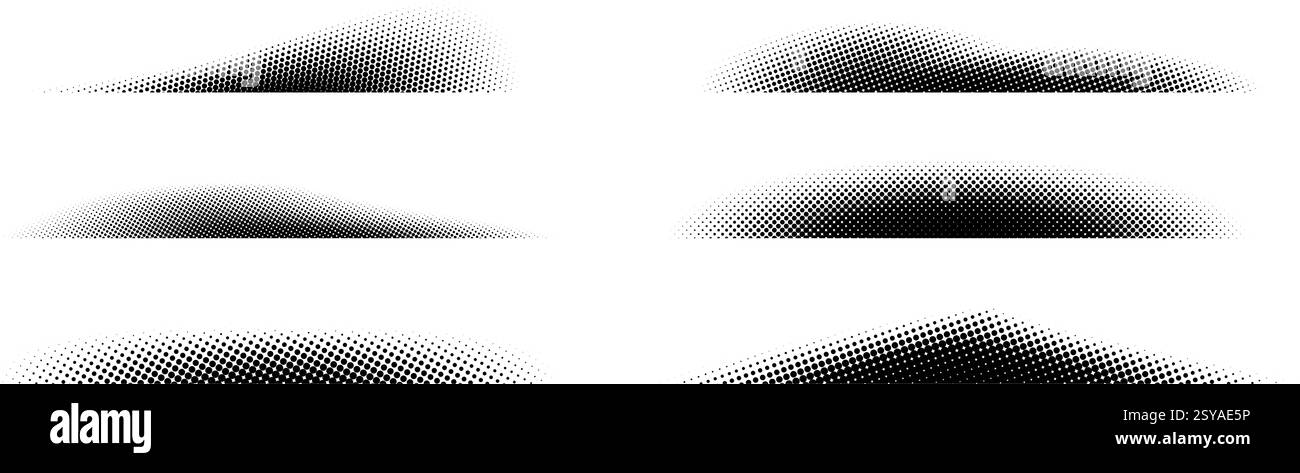 Divide tone Stock Vector Images - Alamy