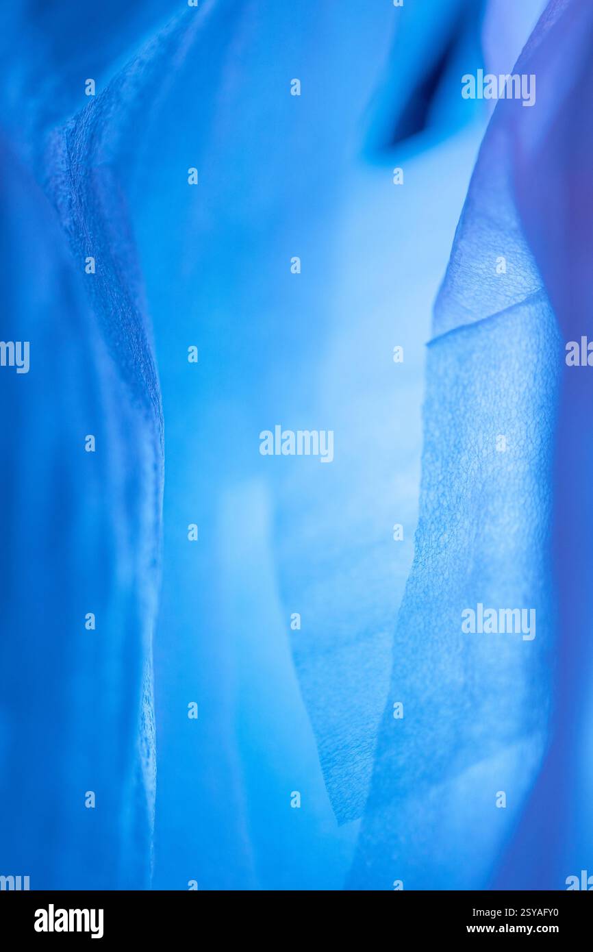 Ambient design layer hi-res stock photography and images - Alamy