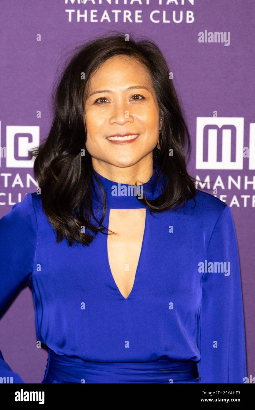 Adrales hi-res stock photography and images - Alamy