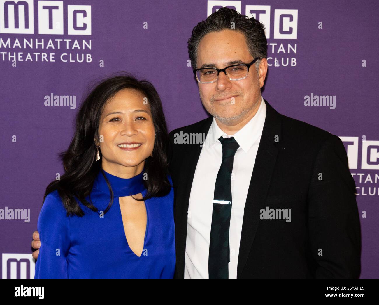 Adrales hi-res stock photography and images - Alamy