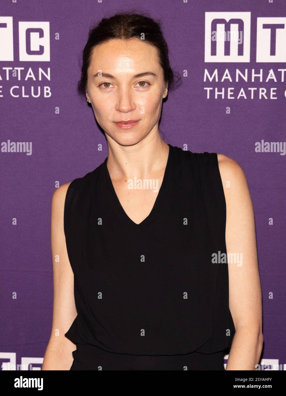 Dakar 2000 hi-res stock photography and images - Alamy