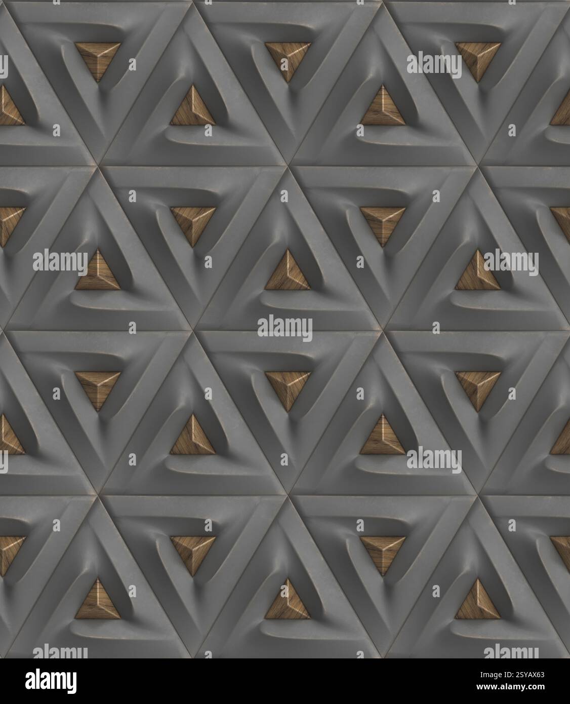 Dep triangular hi-res stock photography and images - Alamy