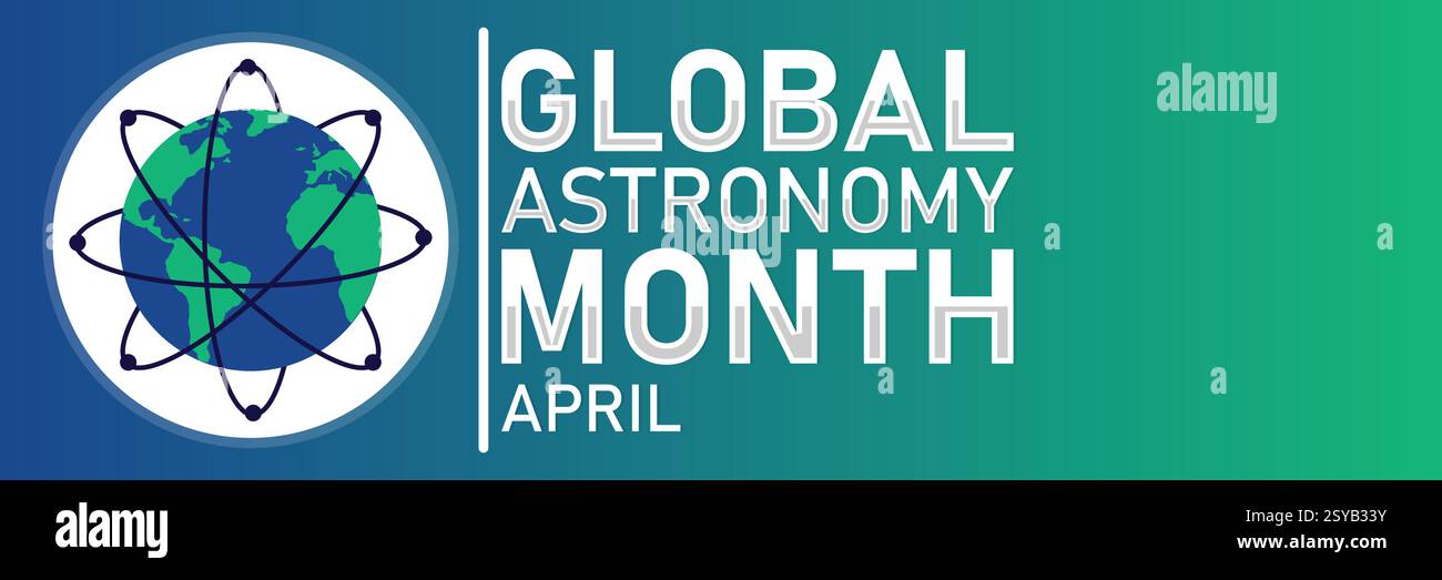 Astronomers stargazing Stock Vector Images - Alamy