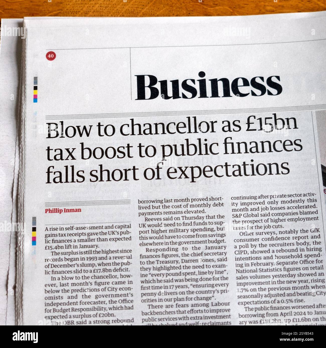 Capital gains tax 2025 hi-res stock photography and images - Alamy