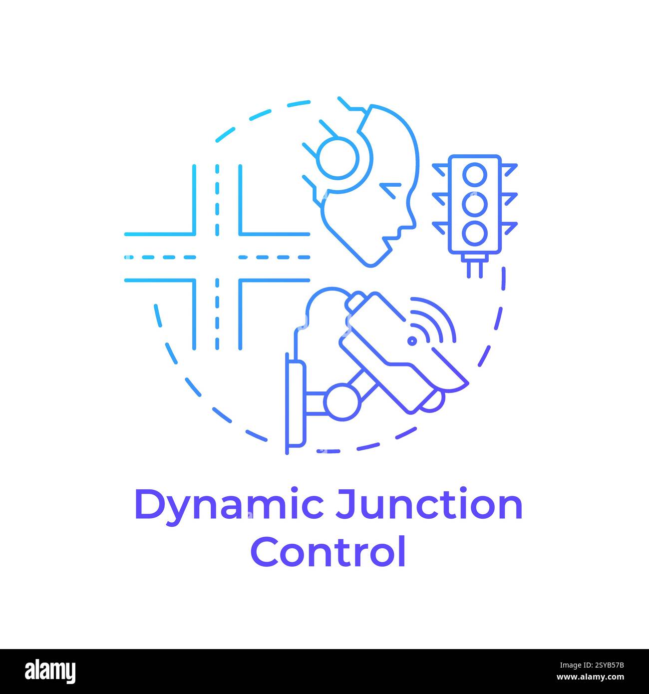 Volume sensors Stock Vector Images - Alamy
