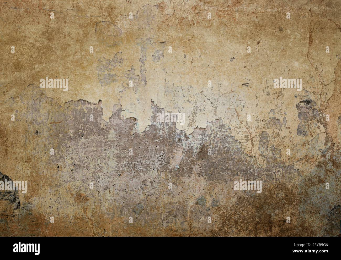 Abstract grunge concrete wall and stucco textures Stock Photo - Alamy