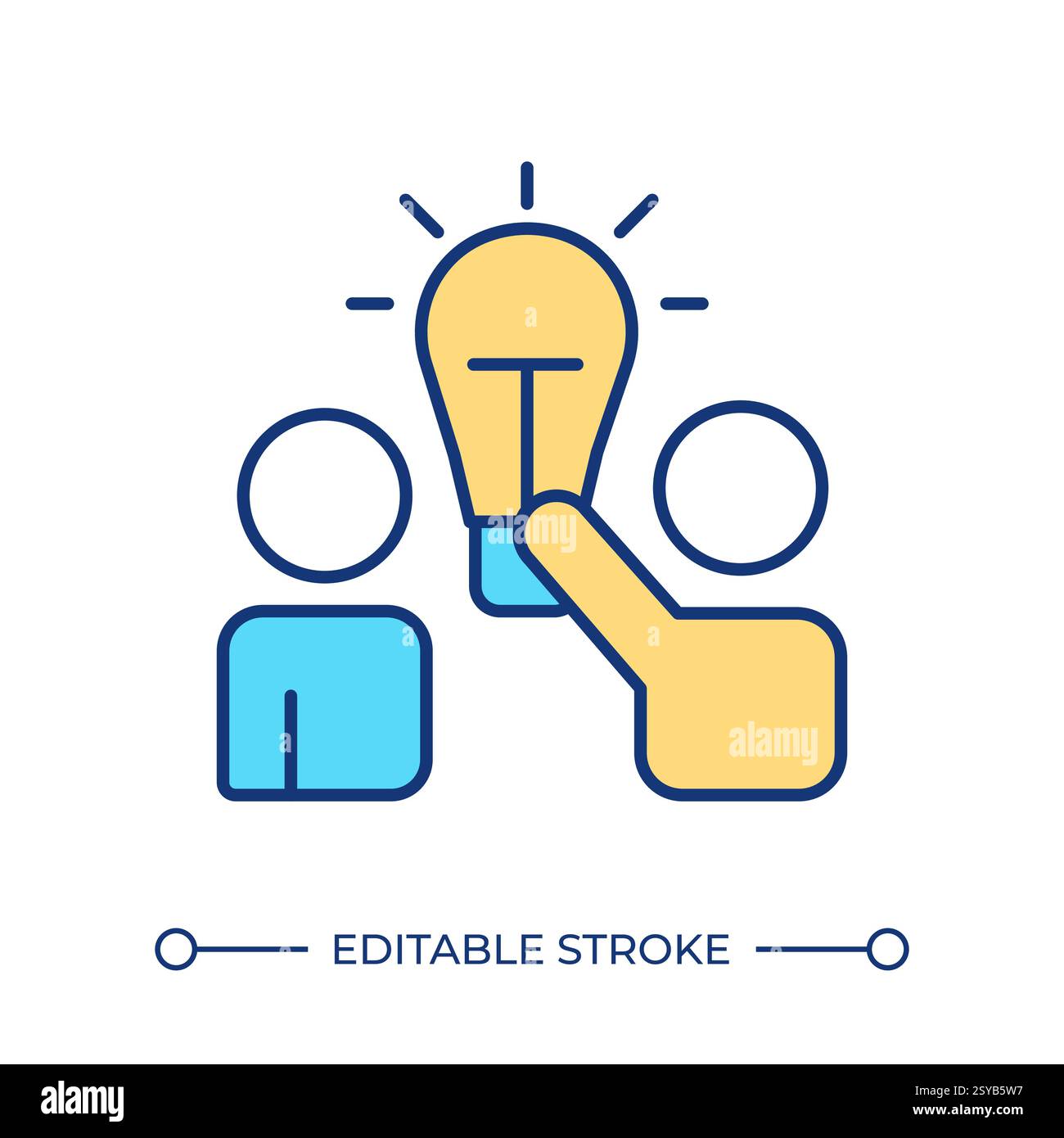 Session image Cut Out Stock Images & Pictures - Alamy