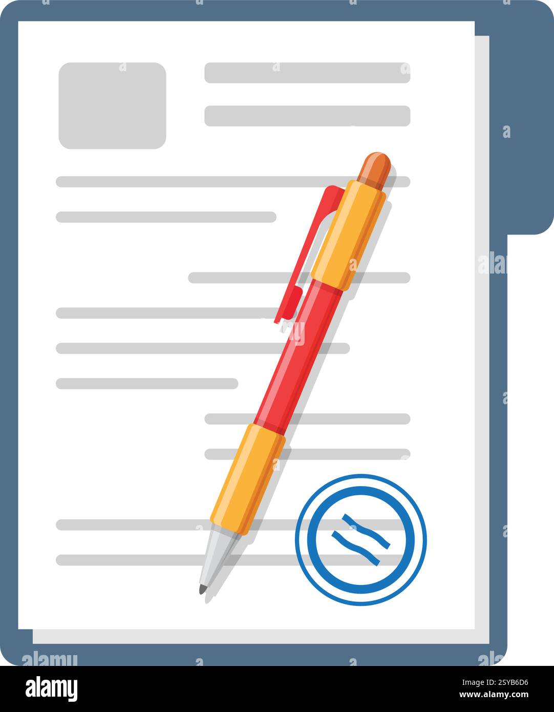 Word lease Stock Vector Images - Alamy