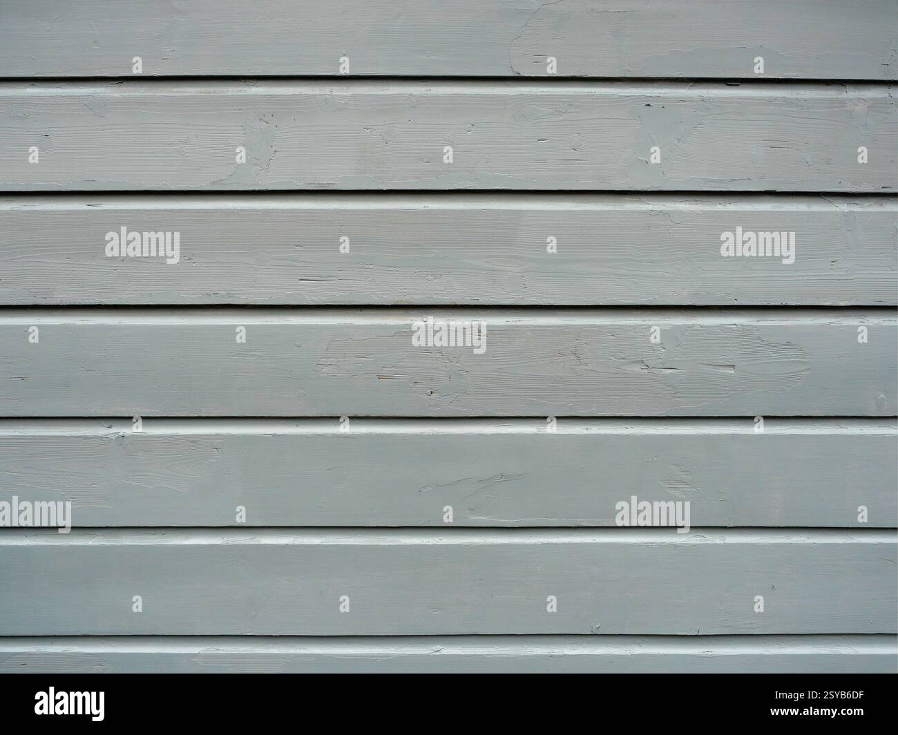 gray wooden wall with clean structure and minimalist design. The ...