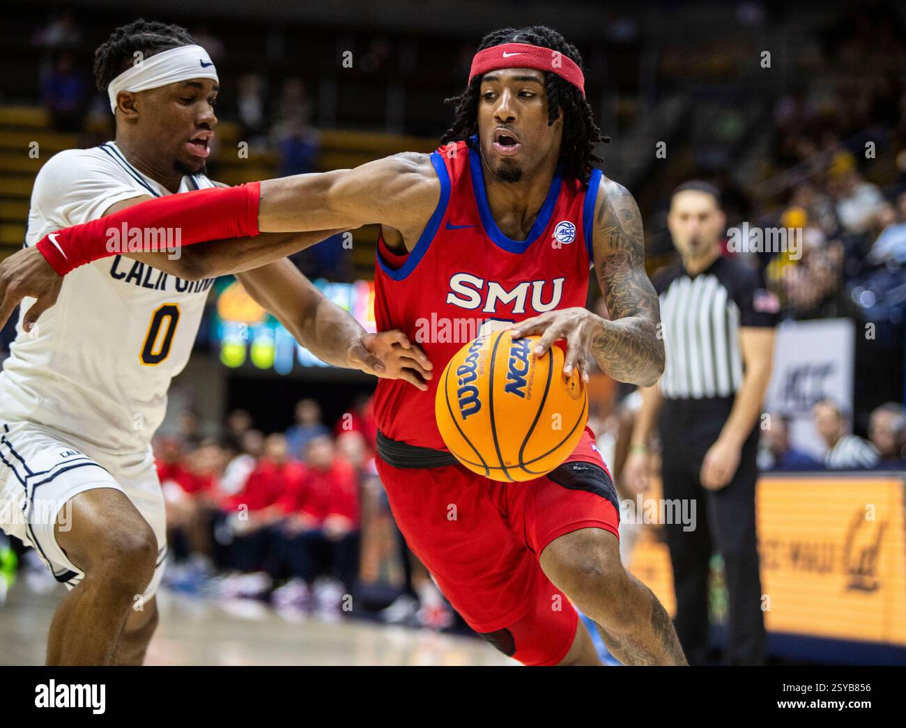 2025 0306 jpg hi-res stock photography and images - Alamy