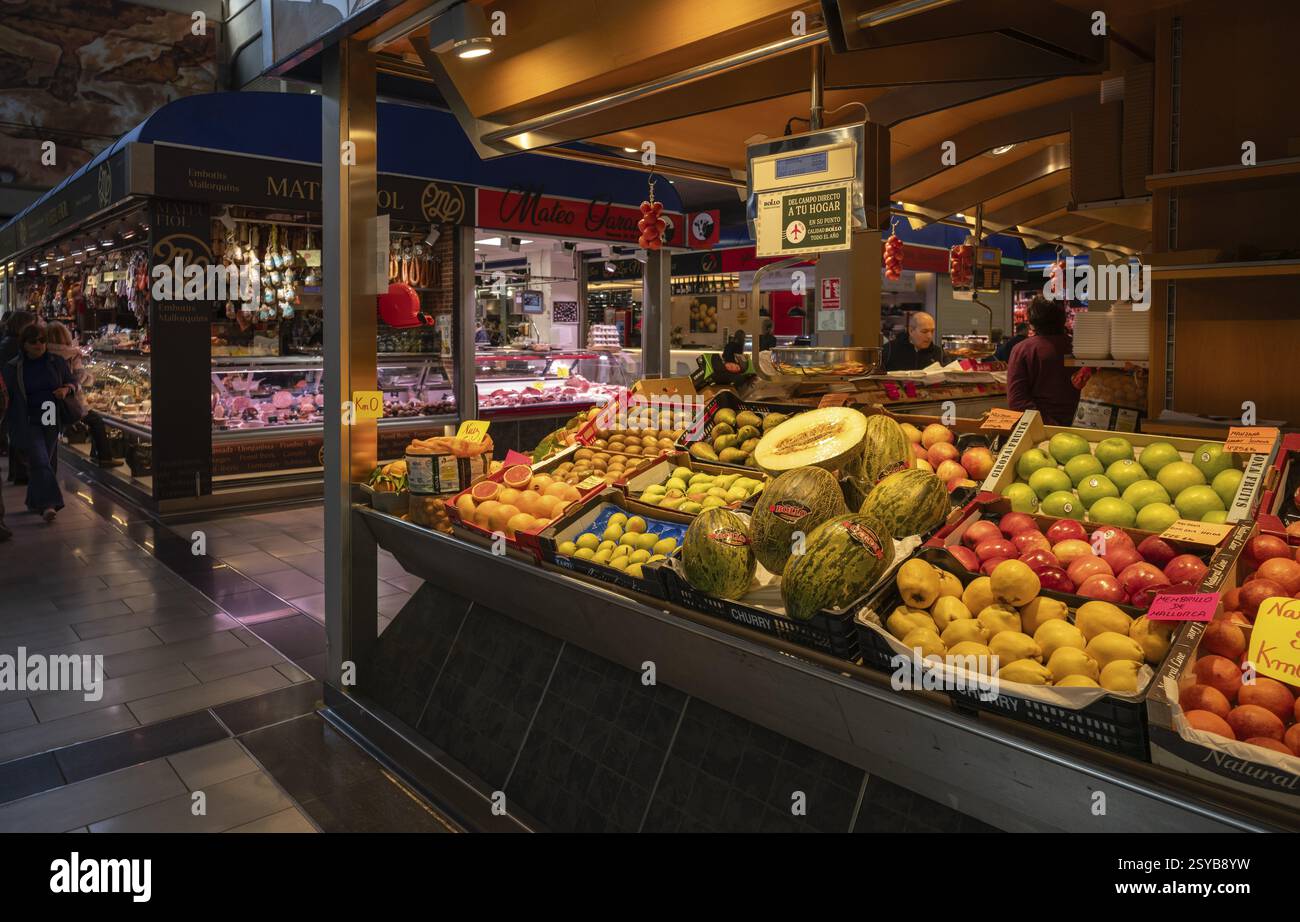 Melon de limon hi-res stock photography and images - Alamy