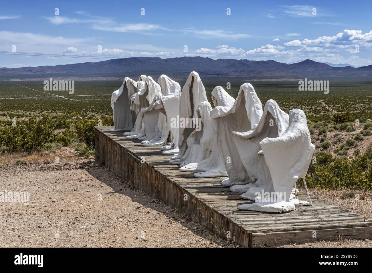 Leonardo da Vinci, Last Supper as a work of art in the ghost town of ...