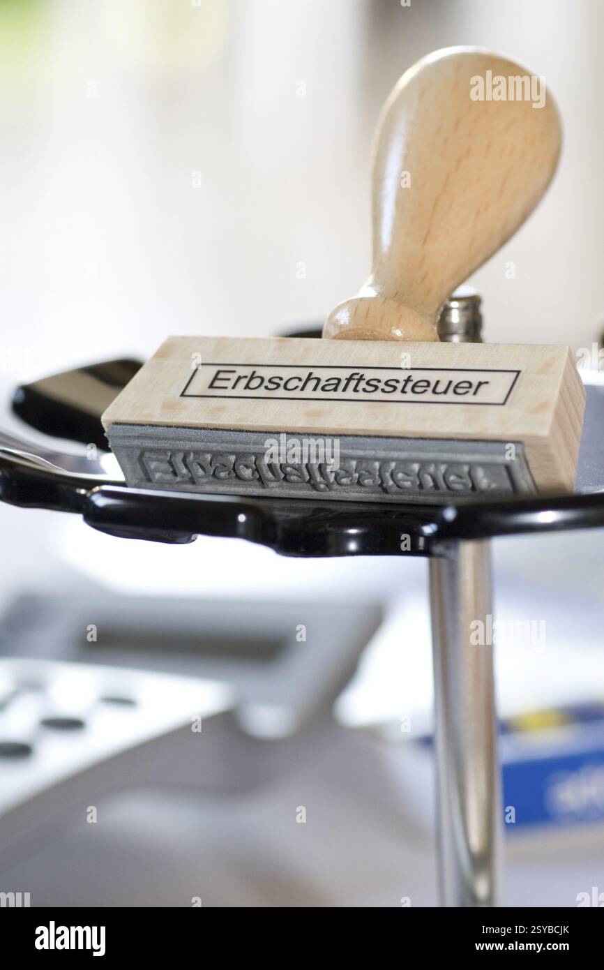 Inheritance money hi-res stock photography and images - Alamy