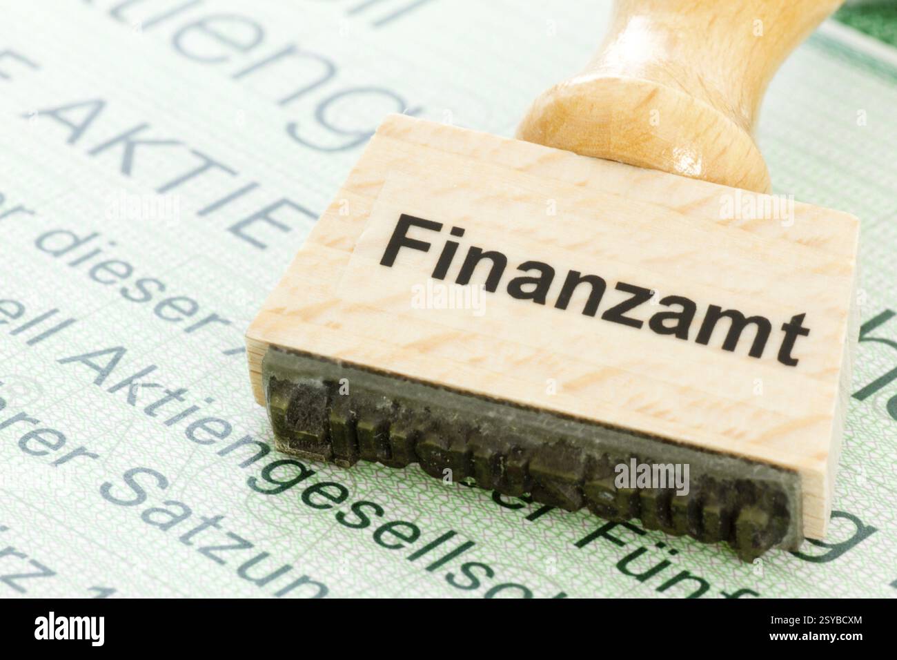 Capital gains tax words hi-res stock photography and images - Alamy