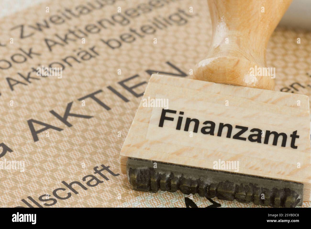 Capital gains tax words hi-res stock photography and images - Alamy