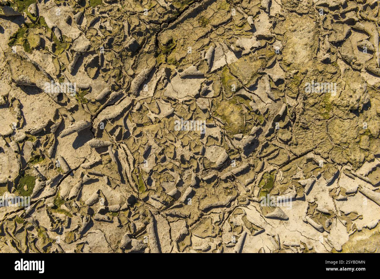 Earth layers hi-res stock photography and images - Alamy