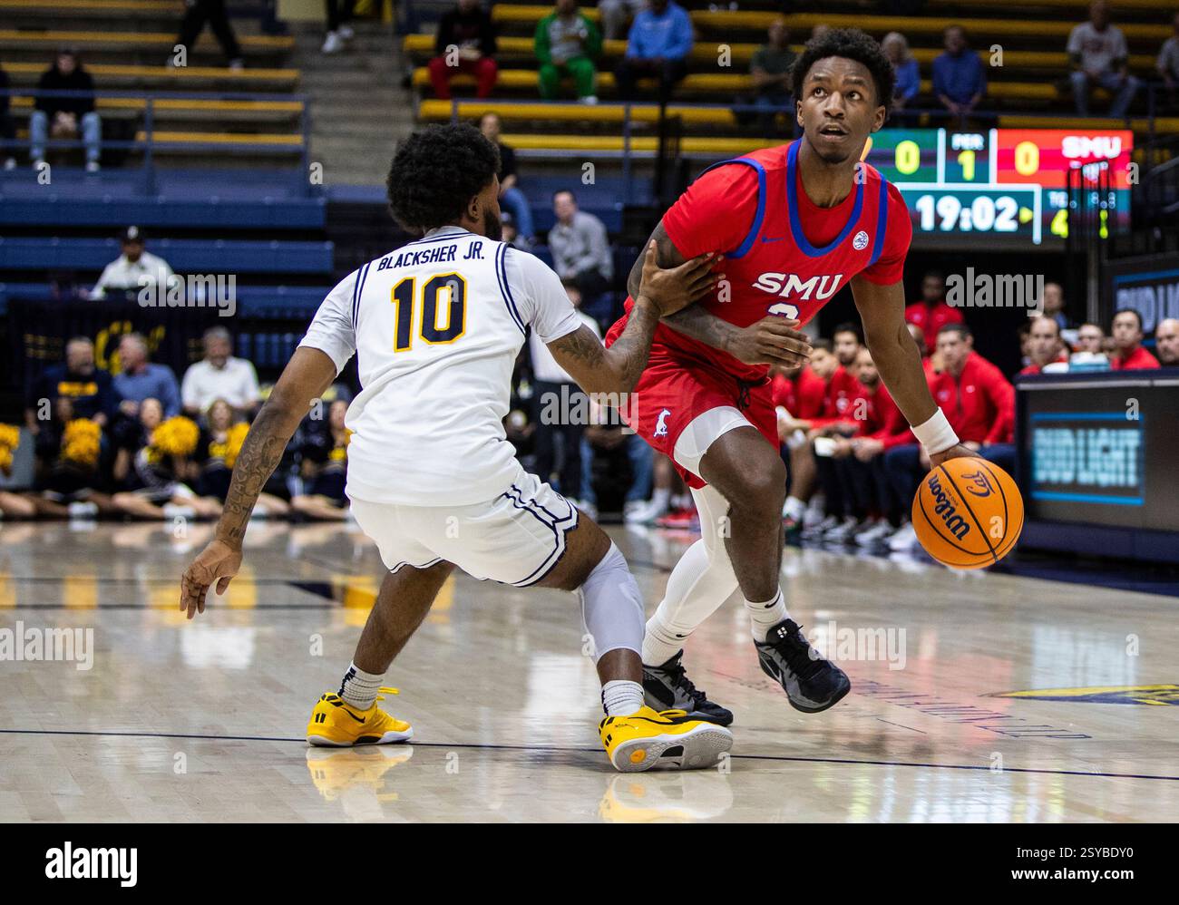 2025 0033 jpg hi-res stock photography and images - Alamy