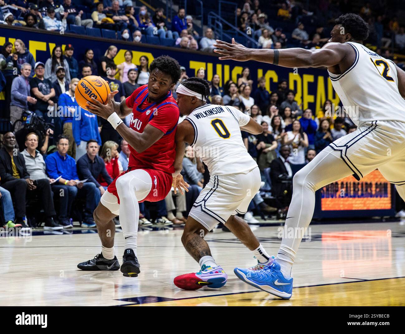 Chuck harris hi-res stock photography and images - Alamy