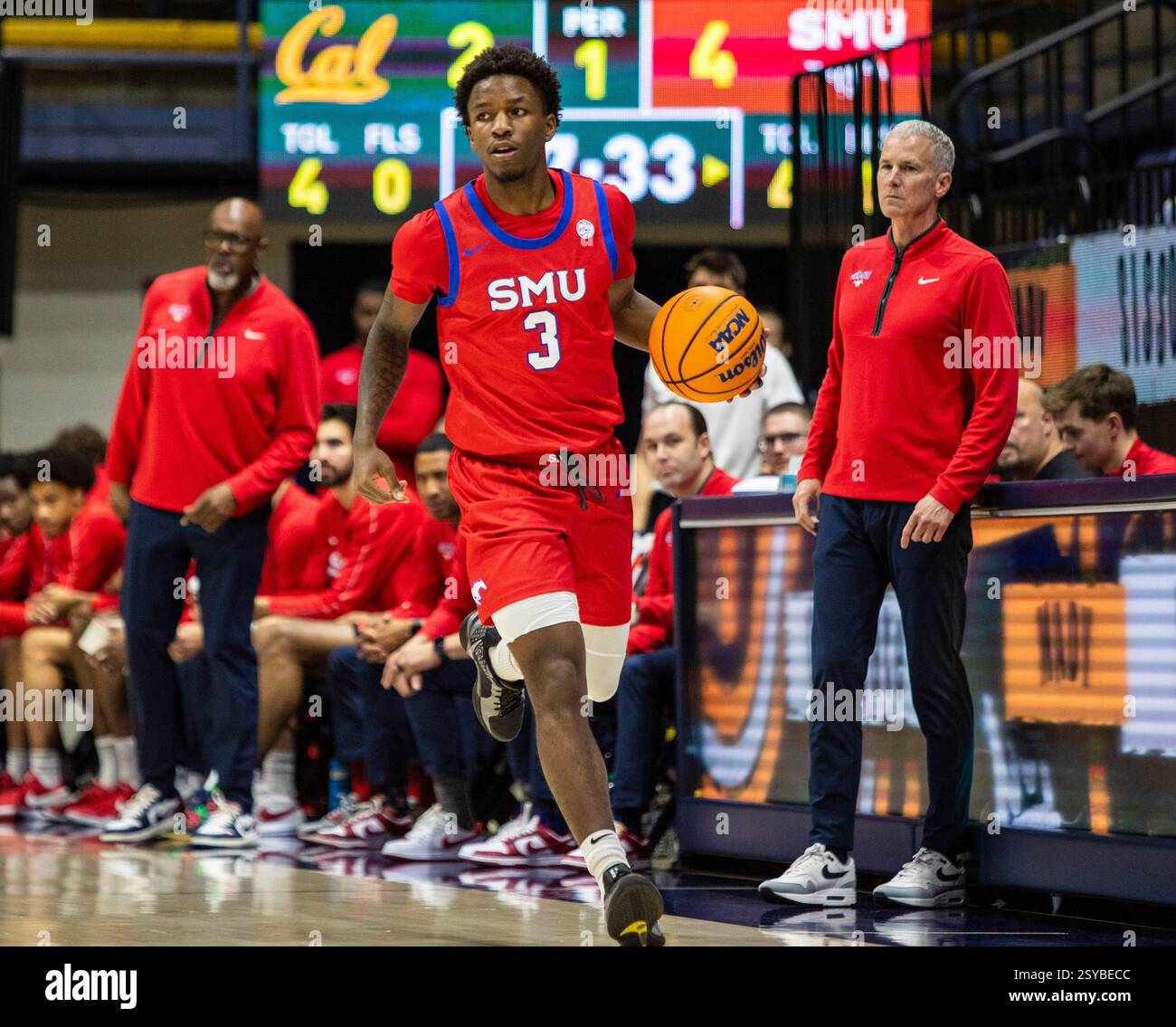 2025 _0080 jpg hi-res stock photography and images - Alamy