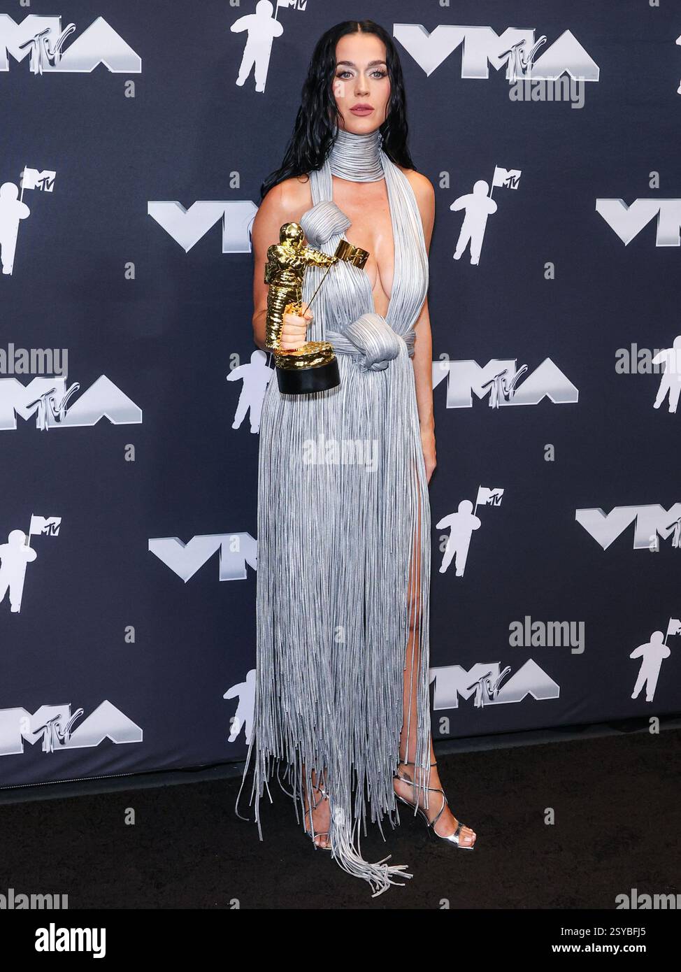 (FILE) Katy Perry to head to space on Blue Origin all-women flight on ...