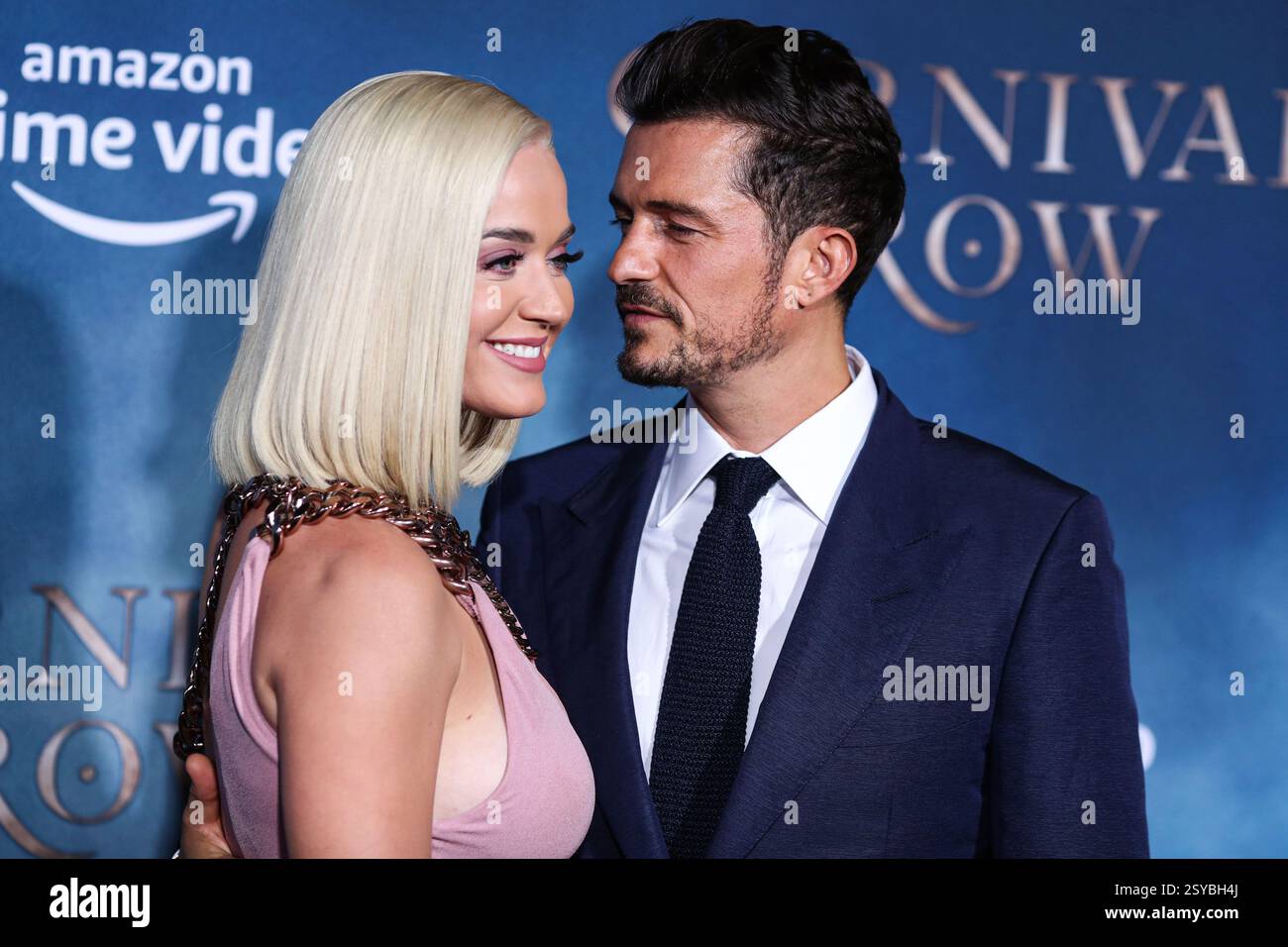 Red, white and royal blue film hi-res stock photography and images - Alamy