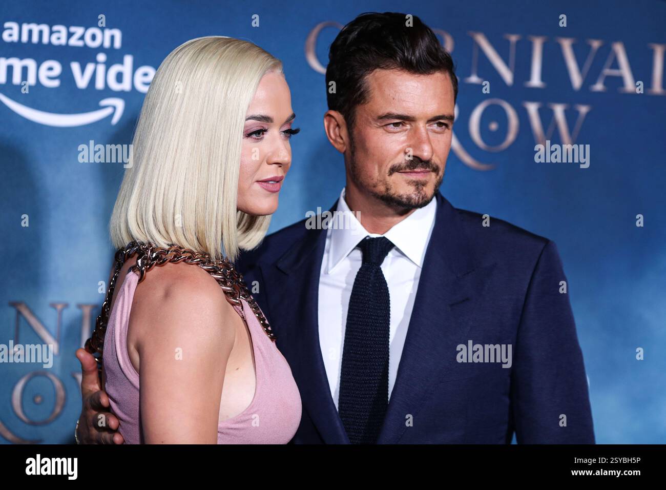 Red, white and royal blue film hi-res stock photography and images - Alamy