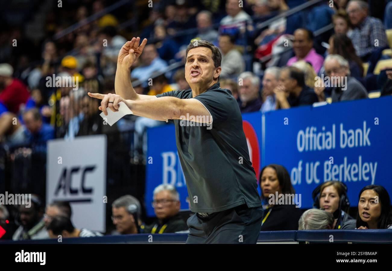 2025 0363 jpg hi-res stock photography and images - Alamy