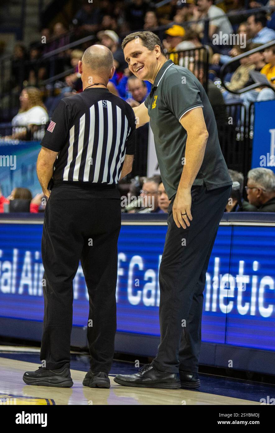 2025 _0549 jpg hi-res stock photography and images - Alamy