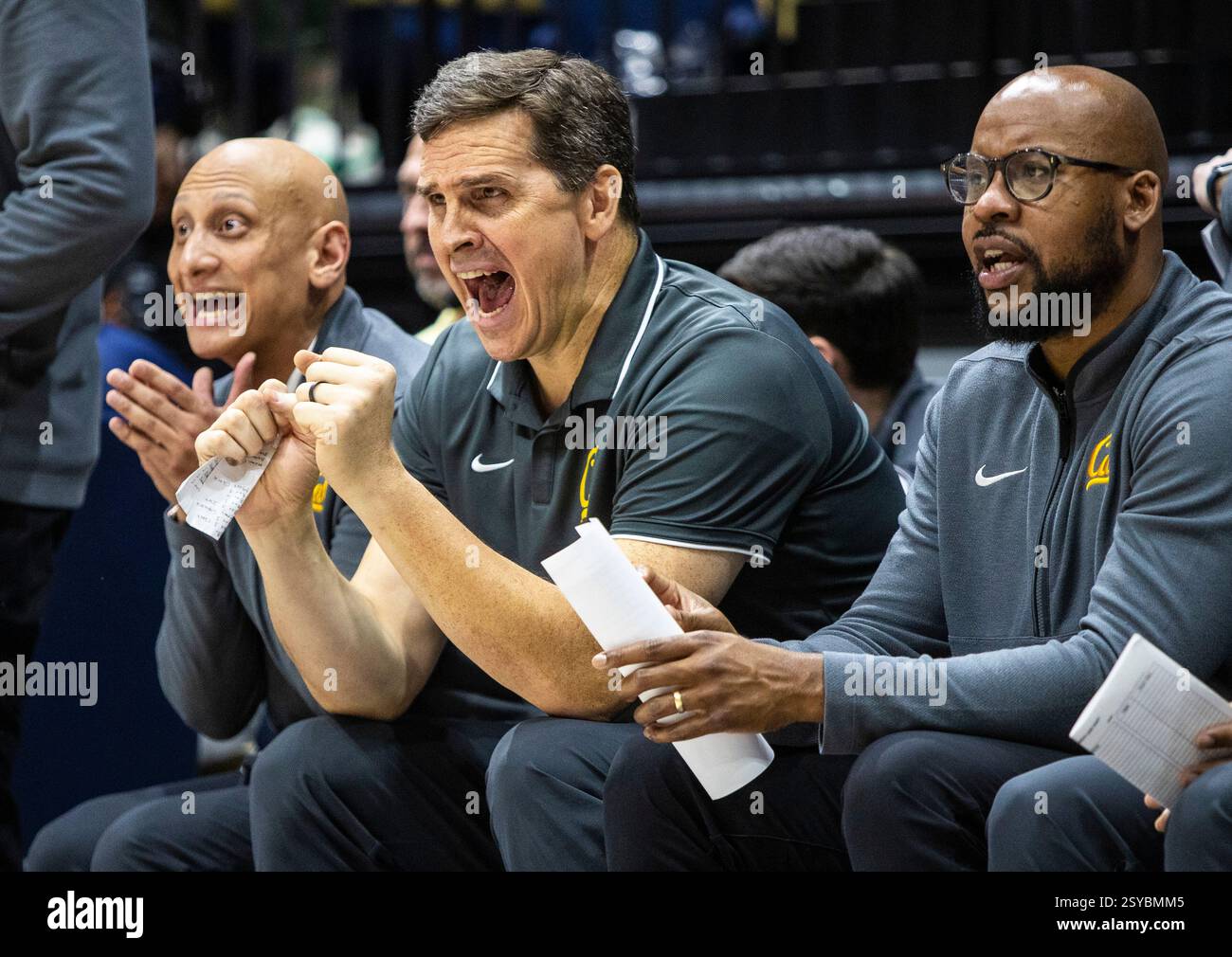 2025 _1161 jpg hi-res stock photography and images - Alamy