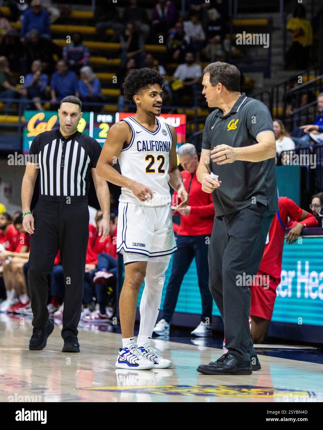 2025 1258 jpg hi-res stock photography and images - Alamy