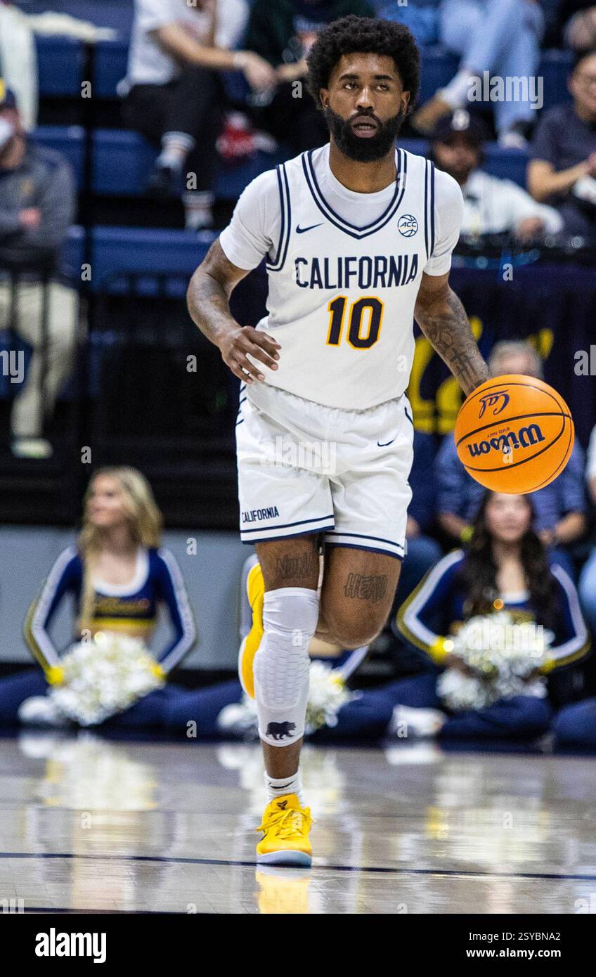 2025 _0969 jpg hi-res stock photography and images - Alamy