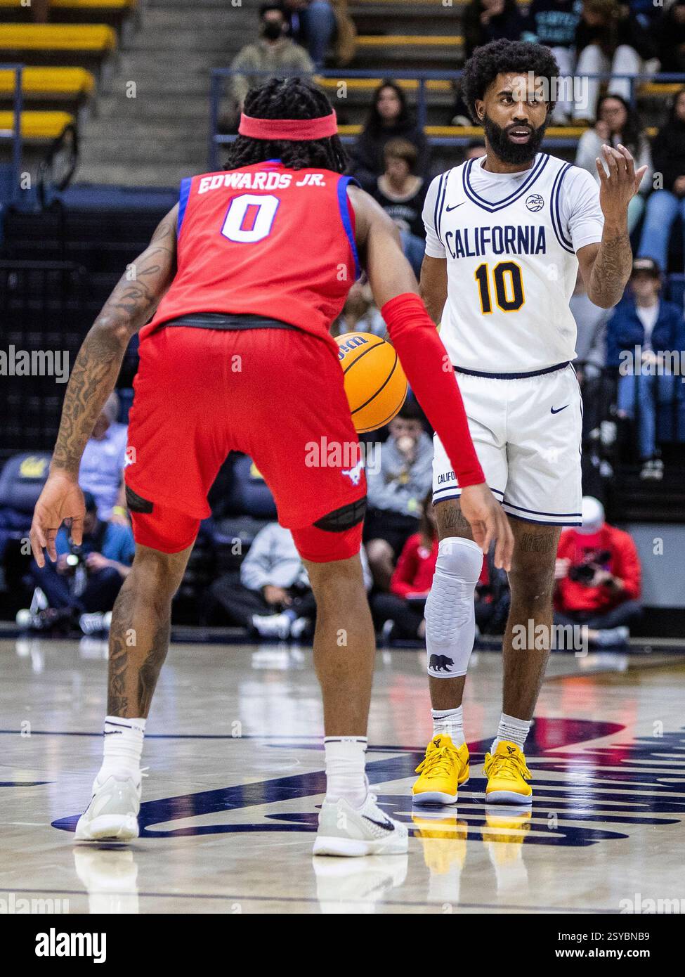 2025 1004 jpg hi-res stock photography and images - Alamy