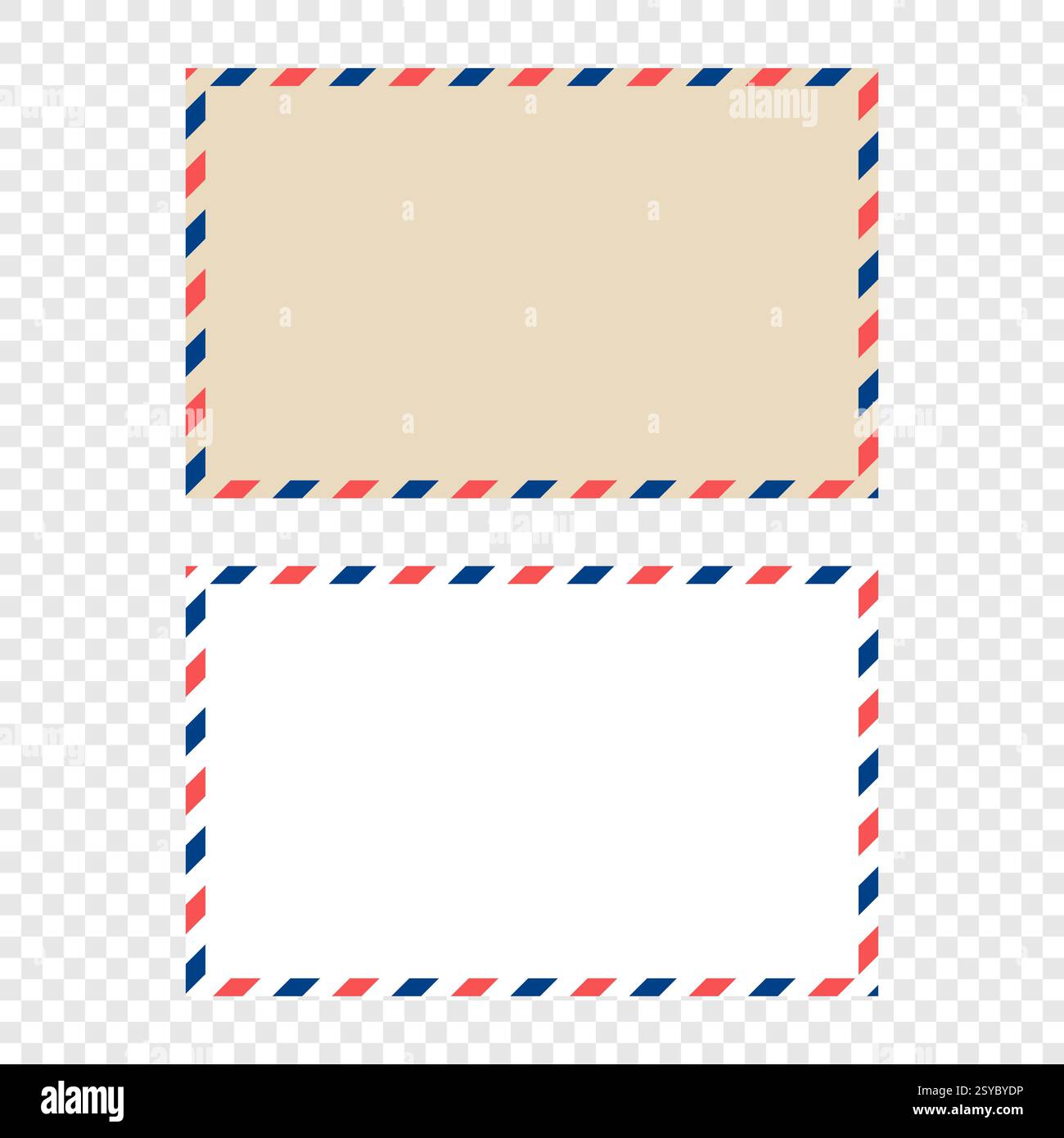 Pasted into Stock Vector Images - Alamy