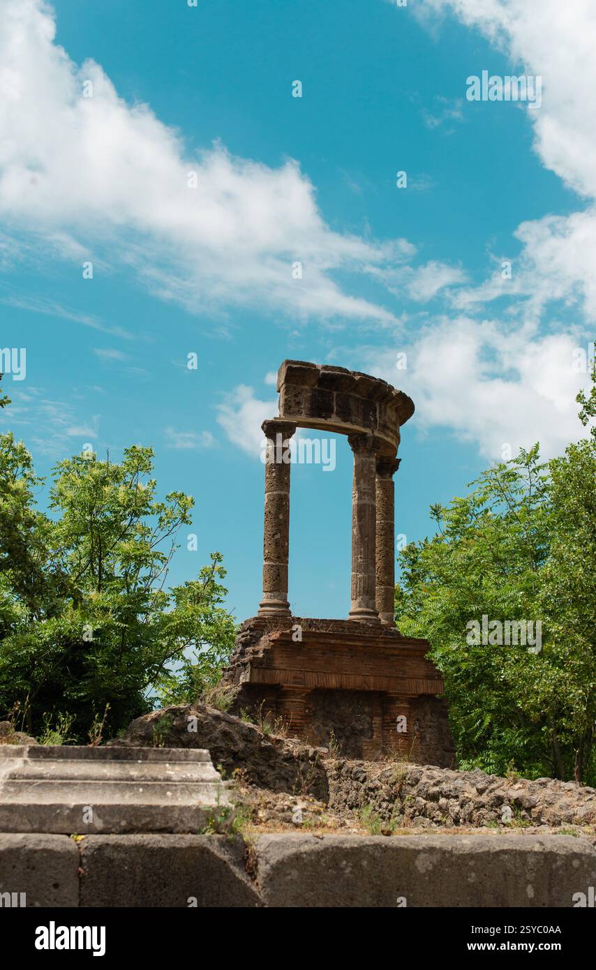 Remains day hi-res stock photography and images - Alamy