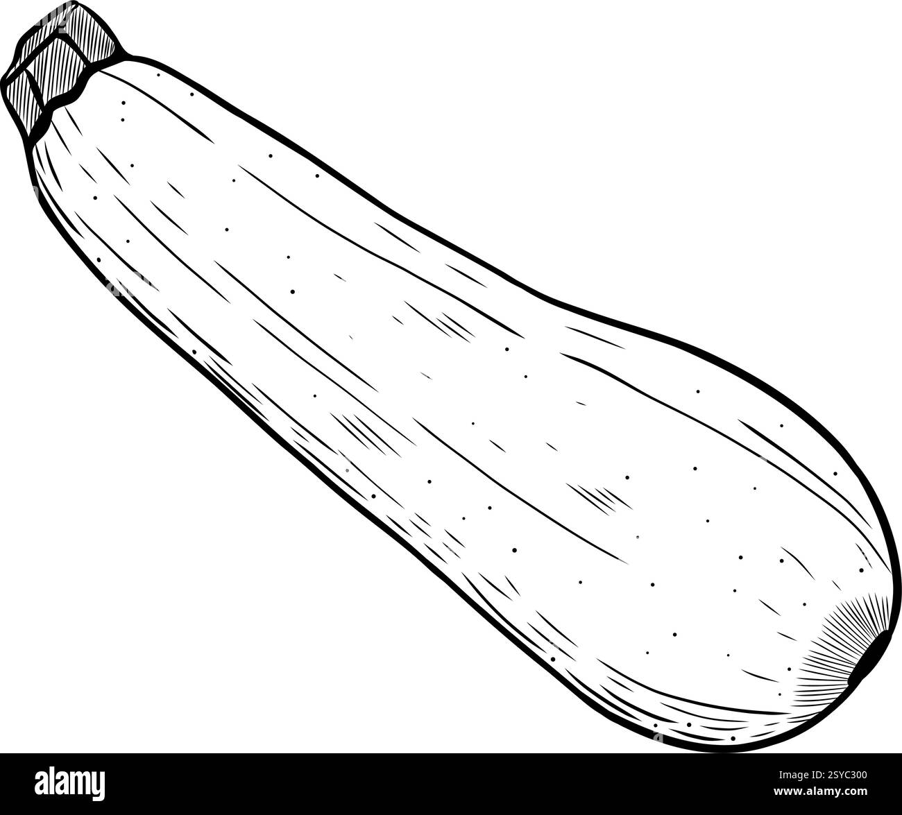 Upo Clipart Black And White